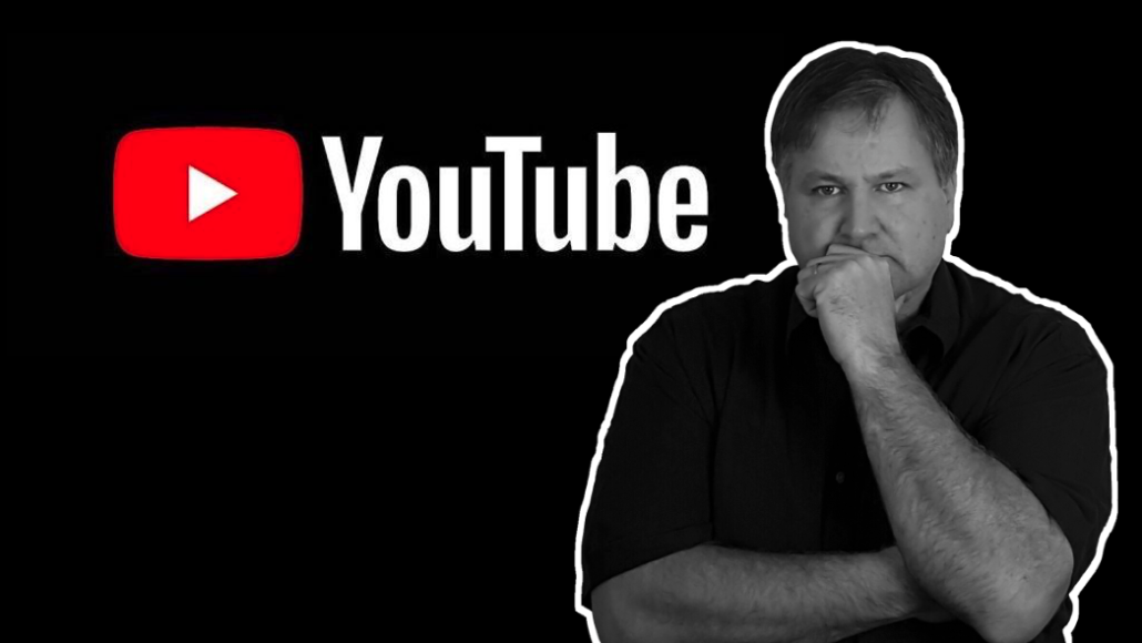 Home - The Rick Smith Show