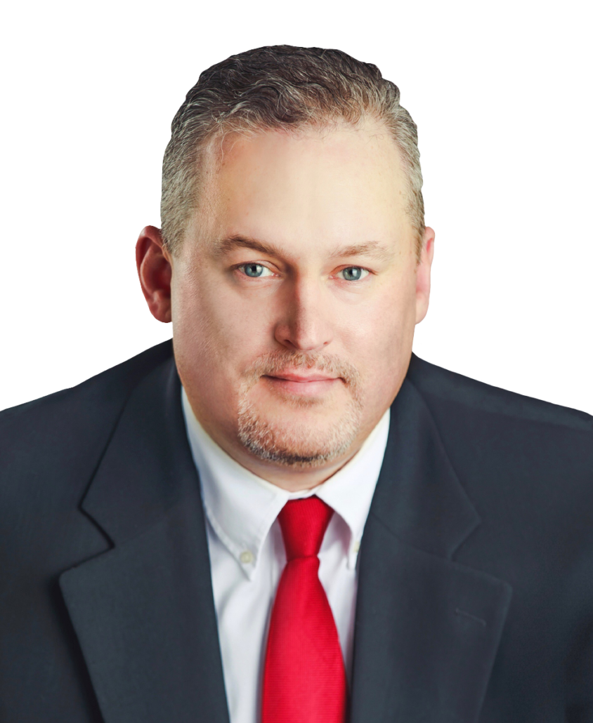 GET READY FOR THE STRIKETOBER COUNTERPUNCH - The Rick Smith Show - KPFK ...